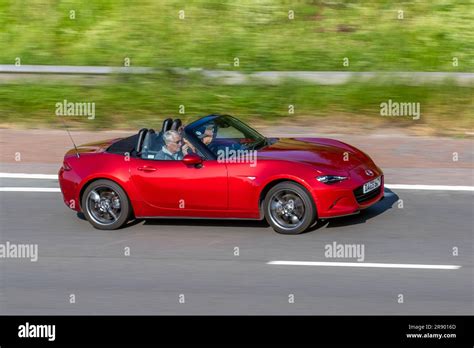 Mazda Mx5 Roadster Cc Buy Codes Th