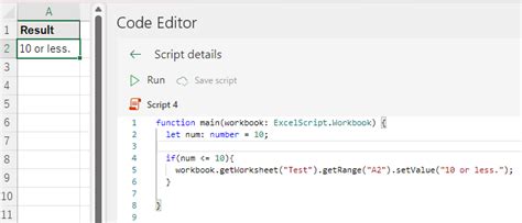 conditional branches and logical operators microsoft excel office