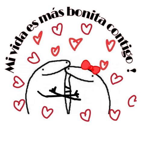 Deformito Love En 2022 Frases Románticas Bonitas Frases Bonitas