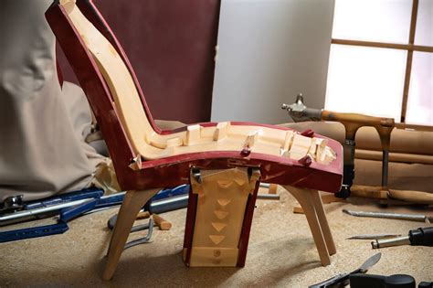 Choice Of Wood For Diy Furniture Tantra And Its Tricks
