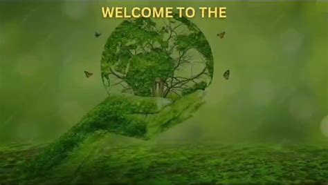 Ayush Singh Rajput On Linkedin Geophysics Geology Bhu