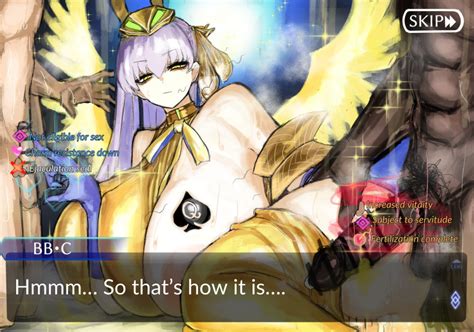 Rule 34 2boys1girl 2d After Sex Anal Sex Anus Bb Fate Bb Dubai