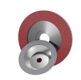 Купить абразивные и шлифовальные материалы и инструменты оптом и в розницу