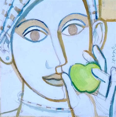 Gallery A Nikolay Marinov