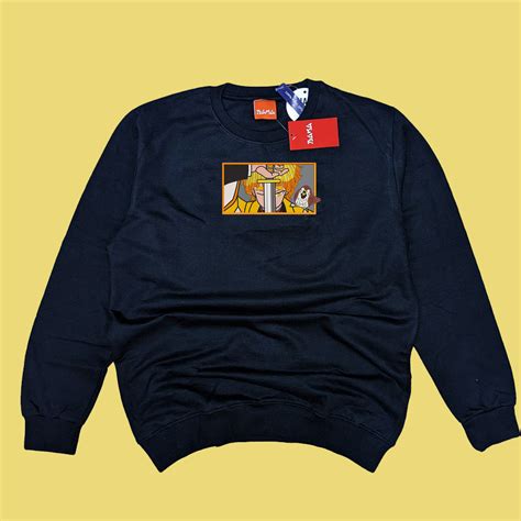 Zenitsu Demon Slayer Baka Studio