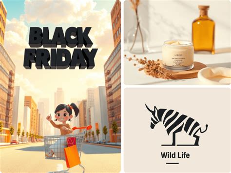 무료 Ai 사진 생성기 몇 초 만에 멋진 Ai 이미지 만들기