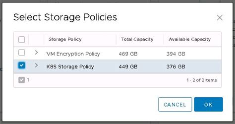Just One More Esxi Guy