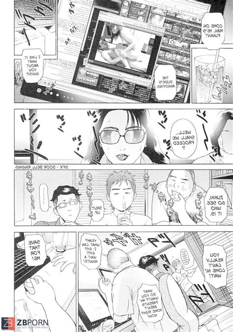 Cartoon Part Zb Porn