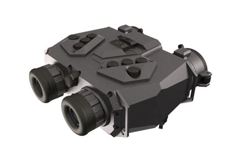 Electrooptic Fortis hybrid инструкция