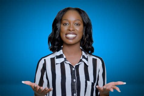 Effective Schools Framework Center For Effective Schools