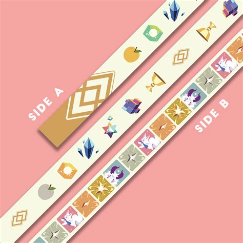 Offset Patterns F R E I K U G E L