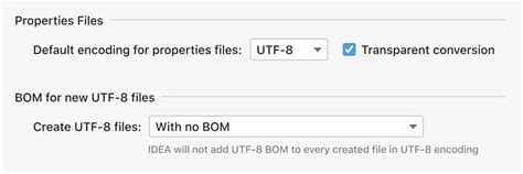Group Header Intellij Platform Plugin Sdk