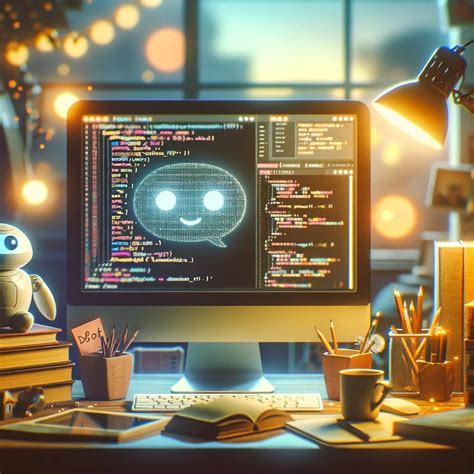 Langgraph：构建基于大语言模型智能代理指南langgraph 是一款功能强大的工具，可用于使用大型语言模型 L 掘金