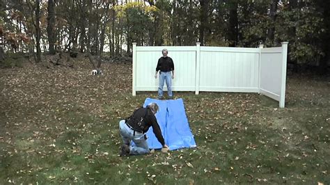 You Ve Gotta Know This Better Way To Fold A Tarp Gotta Go Do It Yourself