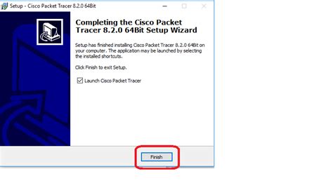 Packet Tracer How To Download And Install Packet Tracer Ccna