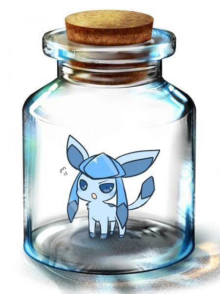 Pin By Amber Johnson On Nerd Pokemon Eeveelutions Pokemon Eevee Cute Pokemon