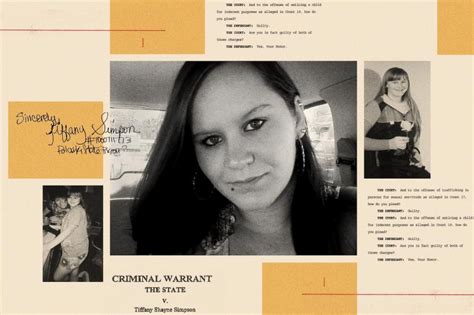 Zahra S Karinshak On Linkedin She Was A Sex Trafficked Teen Then She