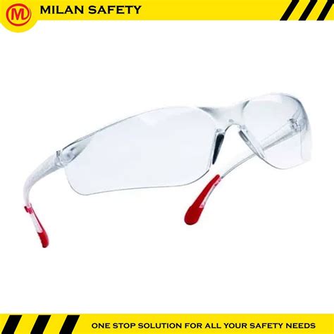 Safety Goggles Eye Protection Goggle Latest Price Manufacturers