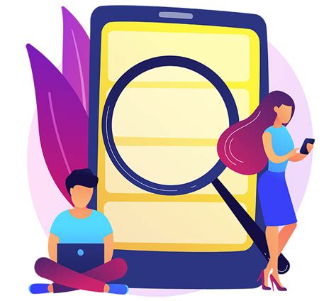 Always Give Credit To Your Sources Cite Your Sources After Quoting Them Or Referring To Them