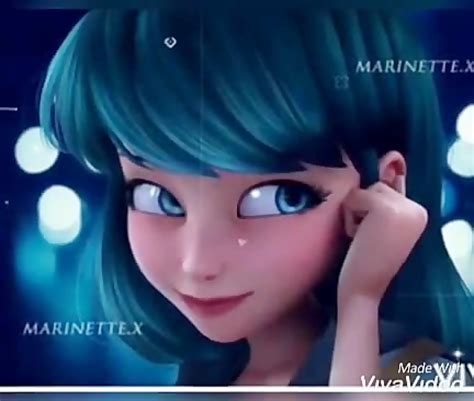 عکس های کمیاب مرینت کپی ممنوع