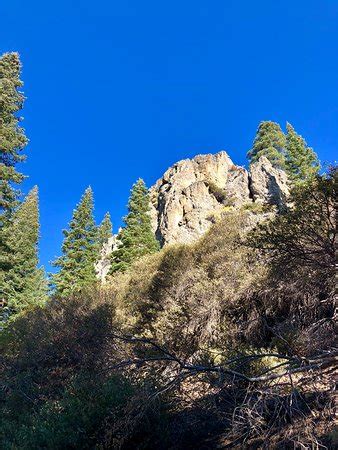 Eagle Rock Hiking Trail Homewood 2019 All You Need To Know Before
