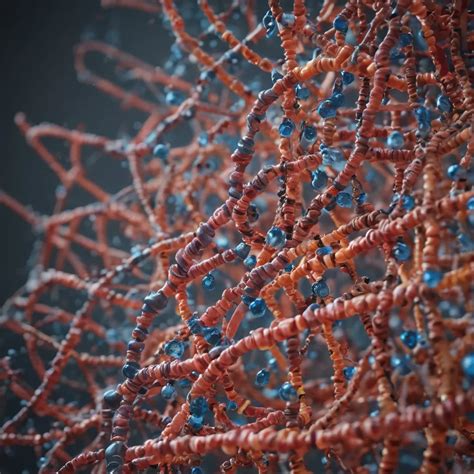 Understanding Noncoding Rna Functions And Implications