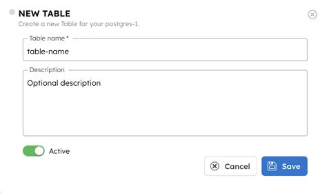 relational database integration with orkes conductor orkes conductor