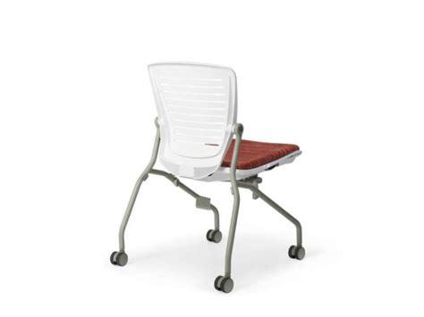 Om5 Active Nest Chair Computer Comforts Inc