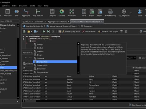 Automation Script In Python Php Java Matlab C And Cpp Upwork