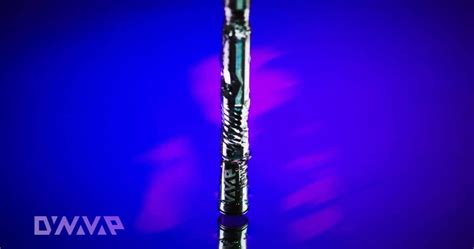 Best Dynavap Induction Heaters For Your Vaporizer