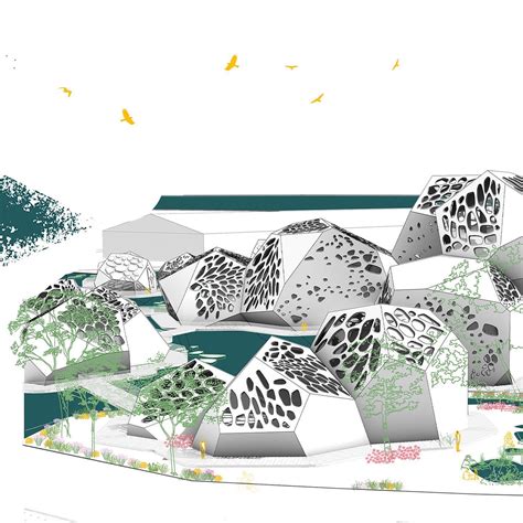 Revisiting Roxana Breceda Cca Architecture Division Facebook