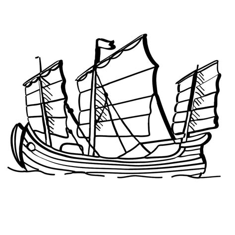 Раскраски Посейдон корабль (39 шт.) - скачать или распечатать бесплатно ...