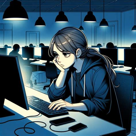 thejesh gn on linkedin 70 hour work week