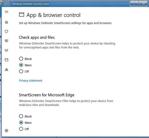 Windows Wont Install My Programs Solved Page 3 Windows 10 Forums