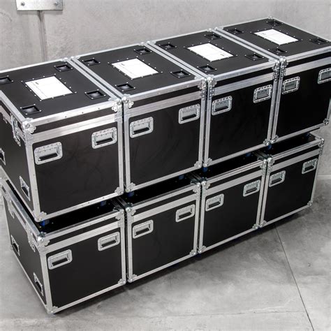 Best Road Cases At Harrison Humphery Blog
