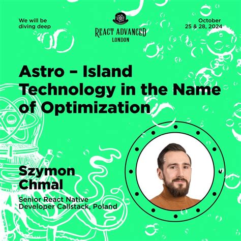 Himanshu Garg On Linkedin Astro Reactnative Webdevelopment