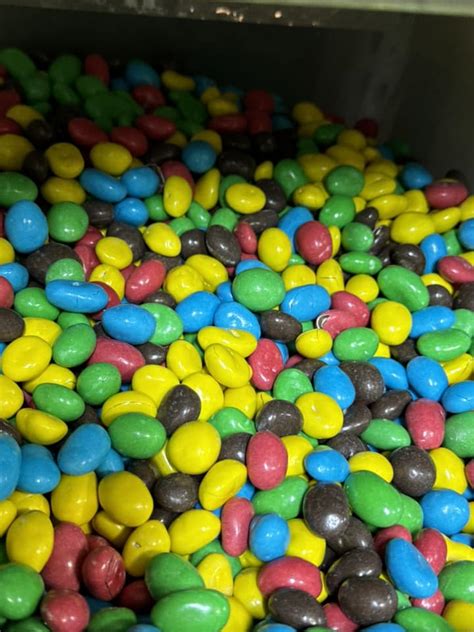 Батчулууны Батцэцэг Added A New Photo Батчулууны Батцэцэг