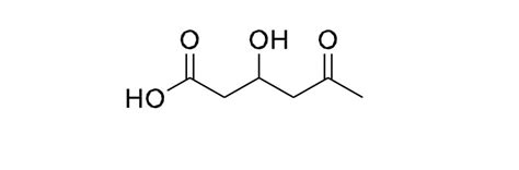 Solved Iupac Naming Please Solved Iupac Naming Please