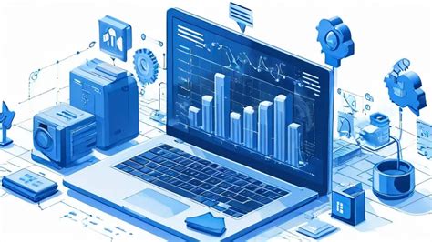 如何用java做app Pingcode智库