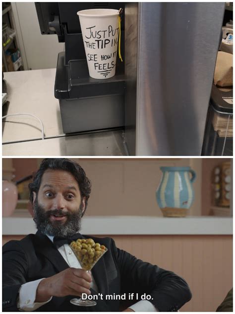 Just The Tip Scrolller Just The Tip Scrolller