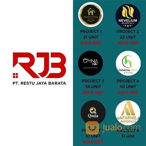 Rumah Minimalis 2 Lantai 500 Jutaan Serpong Hanya 1o Menit Tol Bsd Dan St Rawa Buntu Di Kota