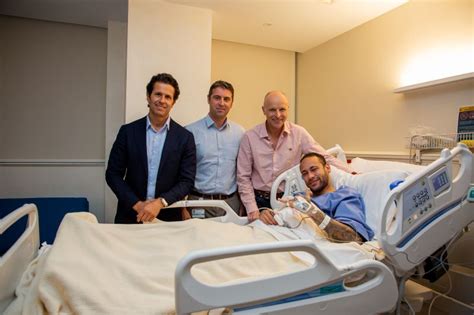 Islam Moussa On Linkedin Latest Achievement Of Mazaya Medical Trading