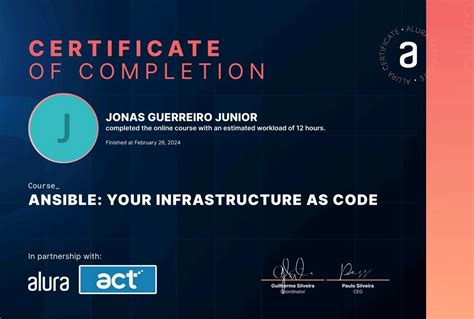 Jonas Jr On Linkedin Sysadmin Ansible Devops Devsecops