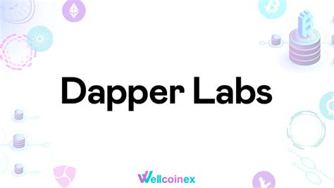 How Dapper Labs Works Wellcoinex