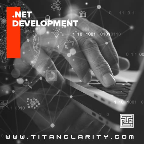development