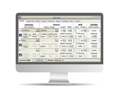 Natro Macro V101 Download For Windows Official
