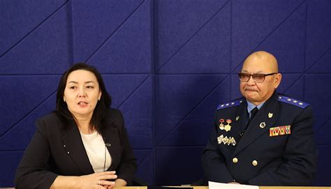 Хууль зүйн шинжлэх ухаан боловсролын хөгжлийг дэмжих хорооны Подкаст