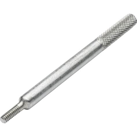 Fox Tooling Kit Trek Thru Shaft IFP Removal Tooling Tree Fort Bikes