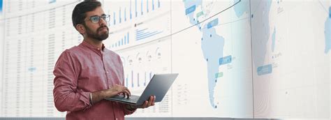 Intelligence Training And Analysis Careers