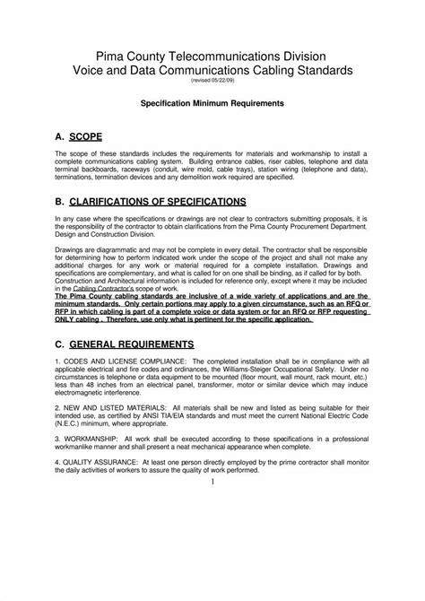 Pdf 17 Cabling Dokumen Tips